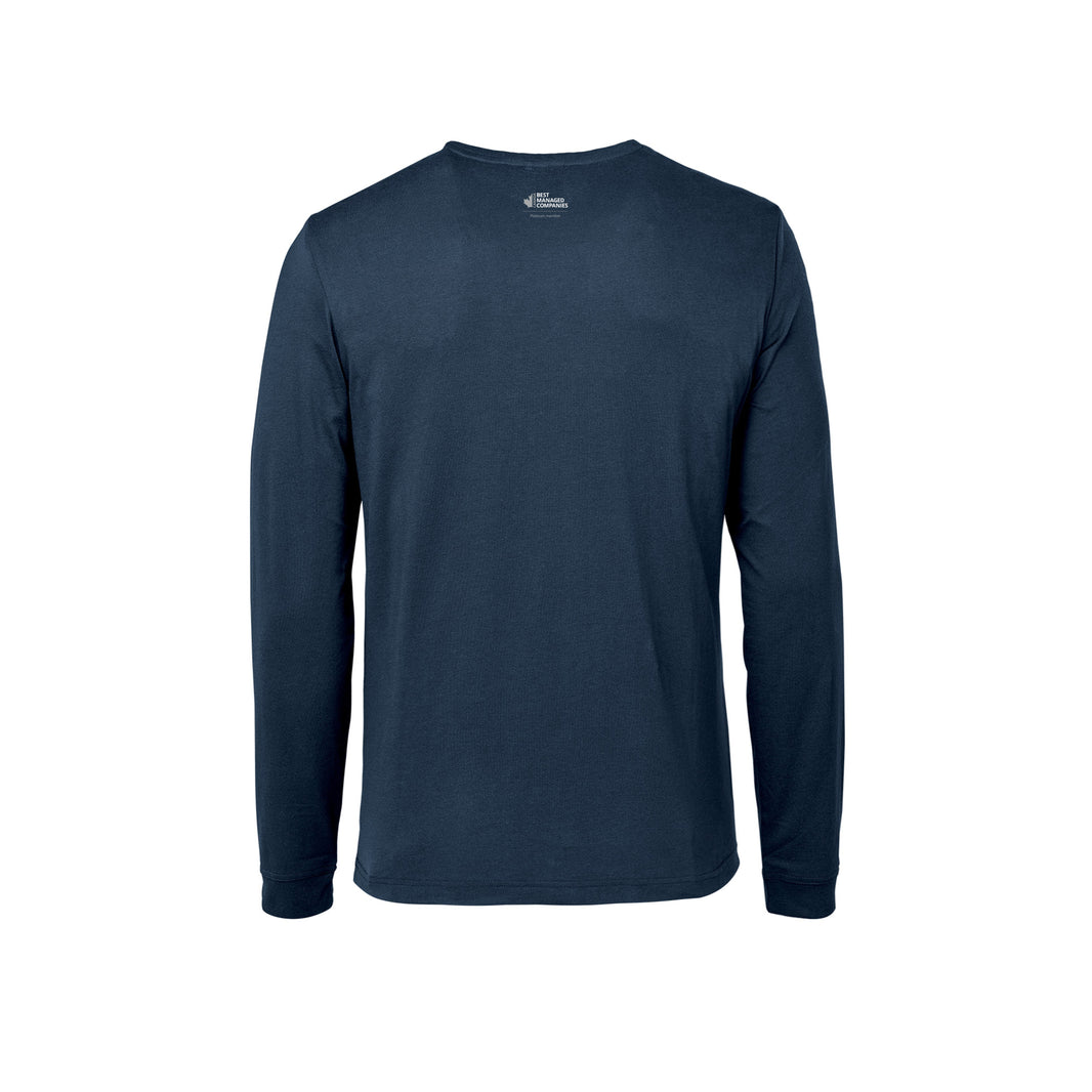 Apparel & Accessories – Conestoga Meats Swag Store