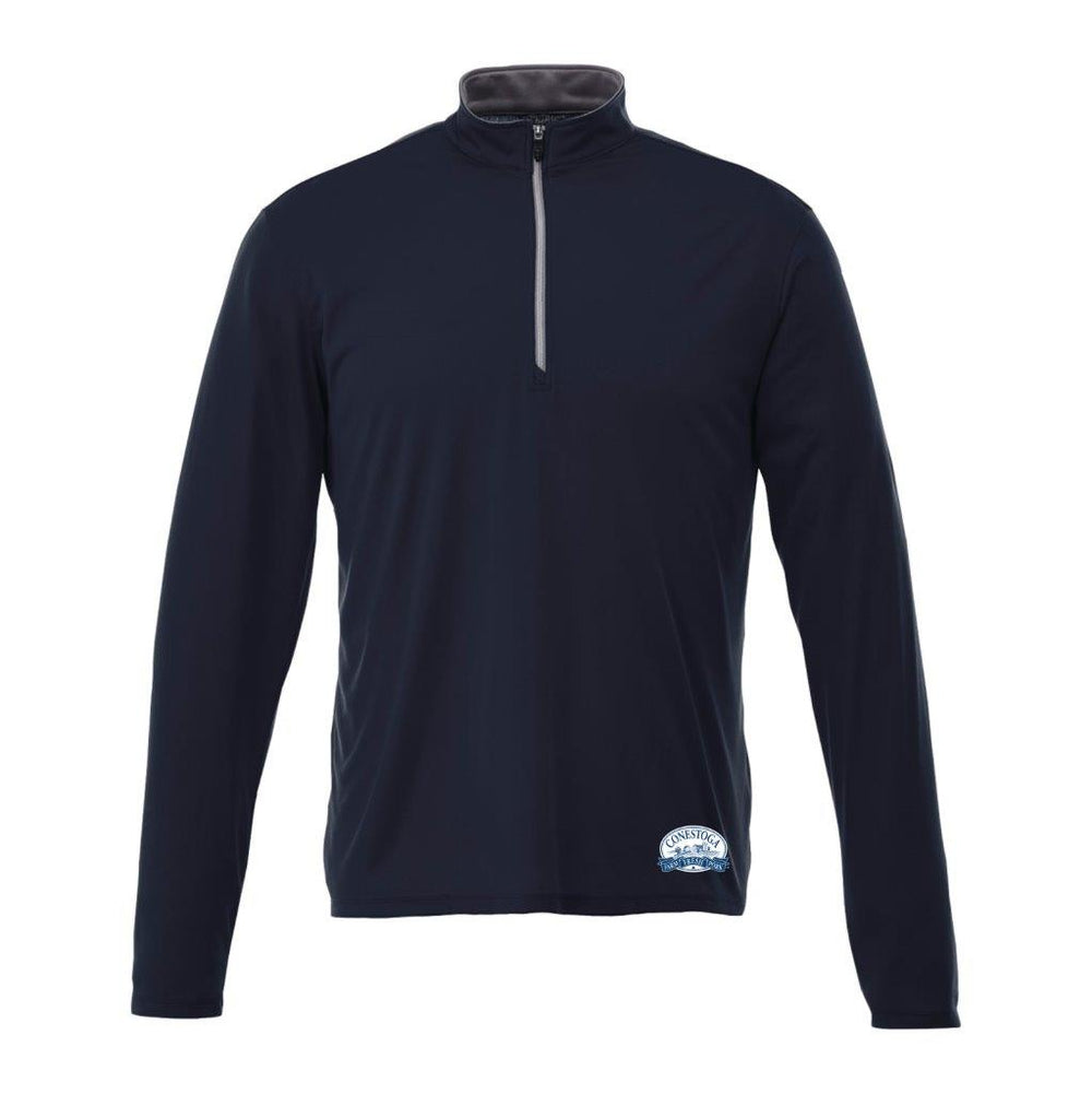 Collections – Conestoga Meats Swag Store